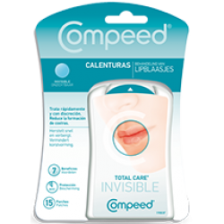Пластырь Компид (Compeed): инструкция по применению от сухих и влажных ...