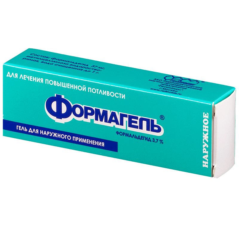 Мазь для ног от грибка и запаха: список эффективных препаратов